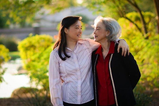 Private Photo Session with a Local Photographer in Riviera Maya - What to Expect During Your Photo Session