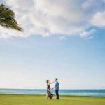 Private Photo Session with a Local Photographer in Sayulita - Who Will Love This Tour?