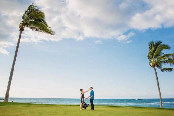 Private Photo Session with a Local Photographer in Sayulita - Who Will Love This Tour?