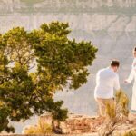 Private Photo Shoot Zion National Park - What Locations Might Be Included?