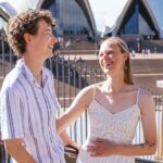 Private Photography Experience in Sydney - What to Expect: An In-Depth Look at the Itinerary