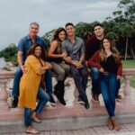 Private Photoshoot Experience in Savannah GA - What to Expect from Your Savannah Photoshoot