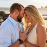 Private Photoshoot Session in Cabo - Authentic Feedback from Reviewers