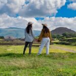 PRIVATE PHOTOSHOOTING In Mexico City - Who Should Consider This Tour?