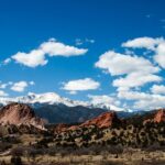 Private Pikes Peak COG Railway, Manitou & Garden of the Gods - What’s Included and What’s Not