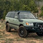 Private Pikes Peak Region Backcountry Half Day Adventure Tour - What Makes This Tour Special?