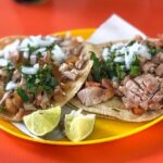 Private Polanco Taco Bike Tour - What Makes This Tour Stand Out