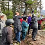 Private Port of Sydney-Cape Breton Highlands ATV Excursion - Authentic Experiences from Past Travelers
