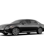 Private Port Transfer Vancouver Airport YVR to Canada Place Cruise Ship Terminal - Pricing and Value