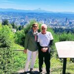 Private Portland Discovery Tour - Exploring the Itinerary: What to Expect