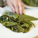 Private Pre-Hispanic Cooking Class in Mexico City with Martha - What to Expect from the Experience