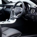 Private Premium Transport TO Sydney Airport (T1, T2 and T3) - Pricing and Value