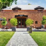 Private Premium Yarra Valley Wine & Gin Tour from Melbourne - Transport & Convenience