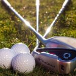 Private Professional Golf Experience in American Club Wisconsin - An Introduction to the Experience