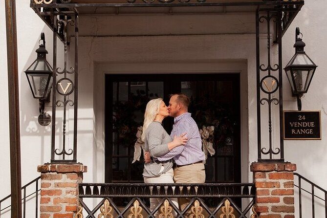 Private Professional Holiday Photo shoot in Denver - Why Choose This Tour?