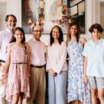 Private Professional Holiday Photoshoot in Hershey - Who Will Love This Experience?