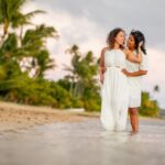 Private Professional Photo Shoot in Charleston - What the Reviews Reveal