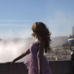 Private Professional Photo Shoot in Niagara Falls - What to Expect from the Experience
