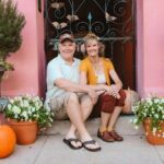 Private Professional Photoshoot in Baltimore - Practical Details and What You Get