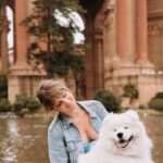 Private Professional Photoshoot in Milwaukee - Real User Insights & Additional Notes