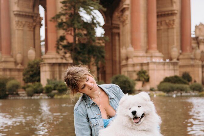 Private Professional Photoshoot in Milwaukee - Real User Insights & Additional Notes