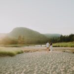 Private Professional Photoshoot in Phoenix - The Itinerary and Locations