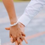 Private Professional Photoshoot in Pittsburgh - What to Expect from the Photos