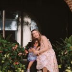 Private Professional Photoshoot in Raleigh - Final Thoughts