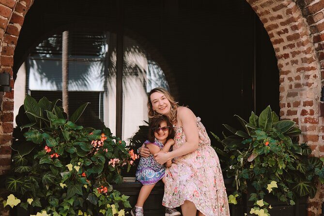 Private Professional Photoshoot in Raleigh - Final Thoughts