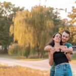 Private Professional Photoshoot in Rhode Island - What’s Included and What’s Not?