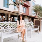 Private Professional Photoshoot in Santa Fe - The Photo Locations and Their Appeal