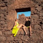 Private Professional Photoshoot in Sedona - An Overview of the Sedona Photoshoot Experience