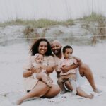 Private Professional Photoshoot in The Hamptons - Final Thoughts