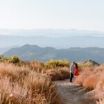 Private Professional Photoshoot in the Smoky Mountains - The Experience: What You Can Expect