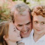 Private Professional Photoshoot in Wisconsin Dells - The Itinerary in Detail