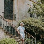 Private Professional Photoshoot in Yellowstone - Who Would Love This Tour?