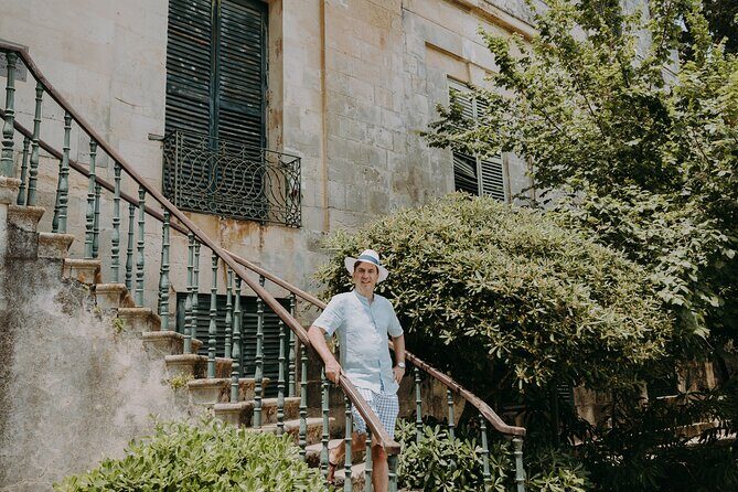 Private Professional Photoshoot in Yellowstone - Who Would Love This Tour?