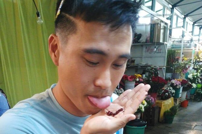 Private Professional Tour Guide in Oaxaca 3 hours - Best Rated - Who Would Love This Tour?