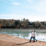Private Professional Vacation Photoshoot in Asheville - Why a Professional Photoshoot in Asheville Is Worth It