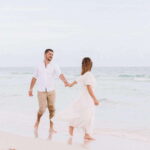 Private Professional Vacation Photoshoot in Cabo san Lucas - What to Expect on Your Photoshoot