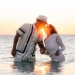 Private Professional Vacation Photoshoot in Cabo San Lucas Mexico - FAQ