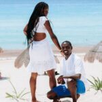 Private Professional Vacation Photoshoot in Cancun - The Value and Practical Details