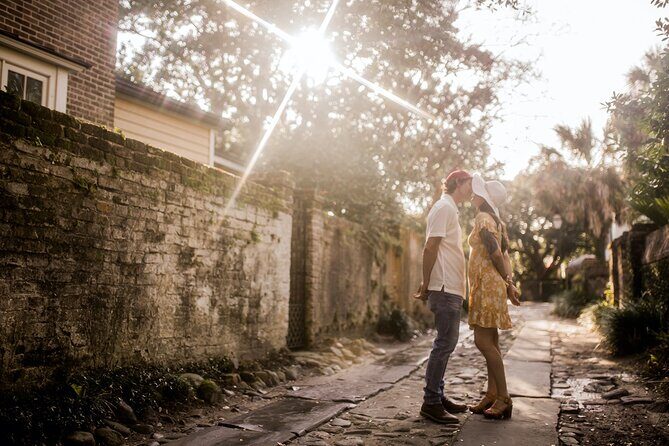 Private Professional Vacation Photoshoot in Dallas - Why This Experience Stands Out