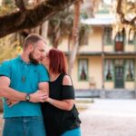 Private Professional Vacation Photoshoot in Fort Myers - Why We Love This Experience