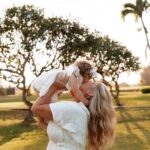 Private Professional Vacation Photoshoot in Honolulu - Practical Details and Logistics