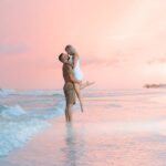 Private Professional Vacation Photoshoot in Perth - Practicalities & Considerations