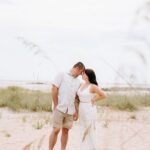 Private Professional Vacation Photoshoot in Puerto Vallarta - The Practicalities