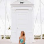 Private Professional Vacation Photoshoot in Sarasota - Why This Photoshoot is a Great Value