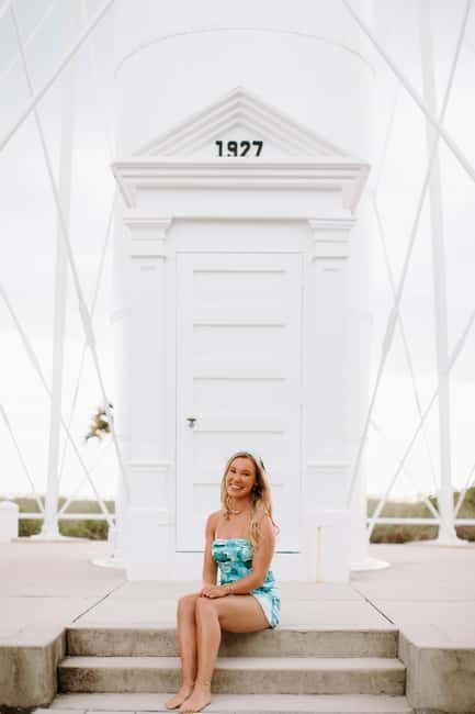 Private Professional Vacation Photoshoot in Sarasota - Why This Photoshoot is a Great Value