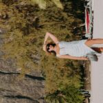 Private Professional Vacation Photoshoot in St. Helena - Final Thoughts